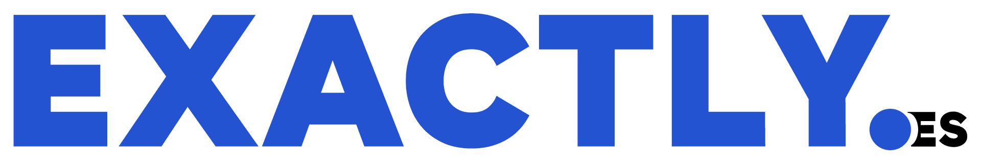 Onboarding form ELO | Exactly Accountancy